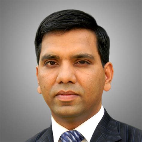 Vimal Kumar Journalist Wikipedia And Age Wife And Net Worth