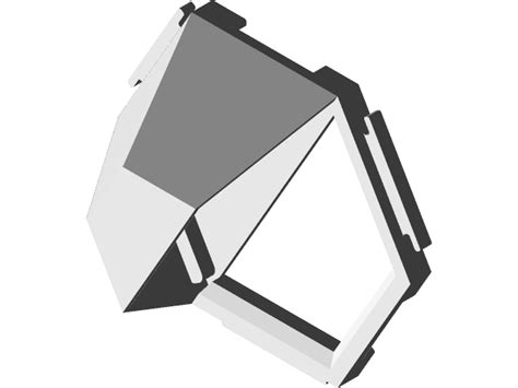 Free Cad Designs Files And 3d Models The Grabcad Community Library