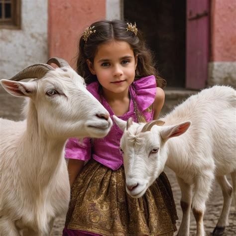 Self Rag Or Llm The Better Choice By Deepashri Dabhade Artificial Intelligence In Plain