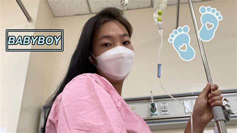 Тавтай морил ҮР минь ♥️ 2022 11 03 Youtube