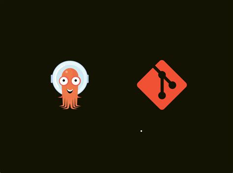 Deploy Application Using Jenkins And Argocd Codingtricks Technology For