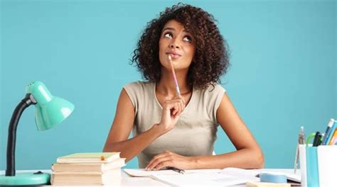 Entenda O Significado De Pleonasmo E Saiba Como Utilizá Lo Hexag Medicina