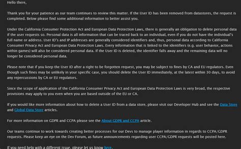 Deleting User Data Scripting Support Developer Forum Roblox
