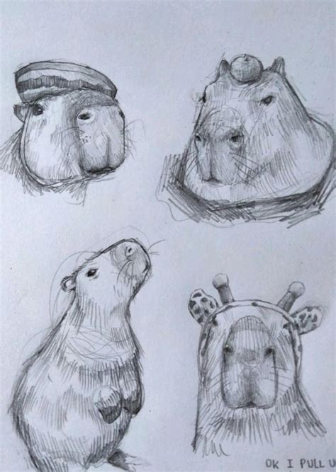 How To Draw An Axolotl A Step By Step Guide Artofit