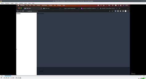 Viacheslav Eremin Nextjs Learning