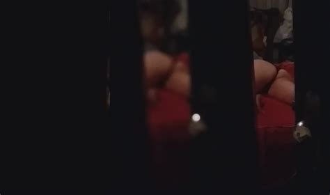 Esposa Dormida Demostrando Que Es Deliciosa Cnnamador