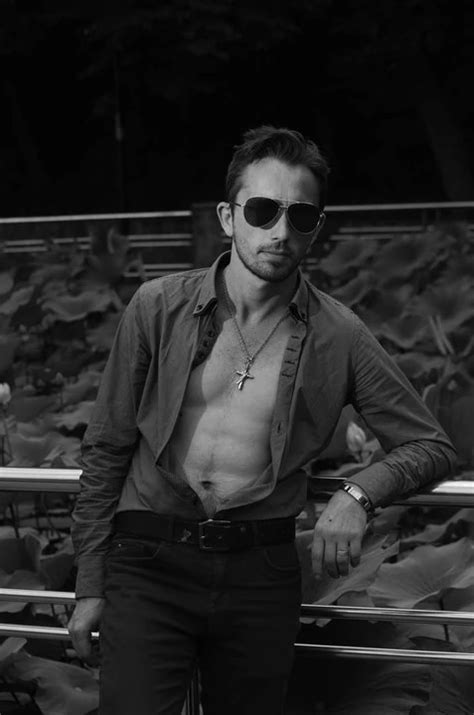 Hot Uncut Cock Slow Motion Teasing Gay Twink Porn Feat Cristalrec