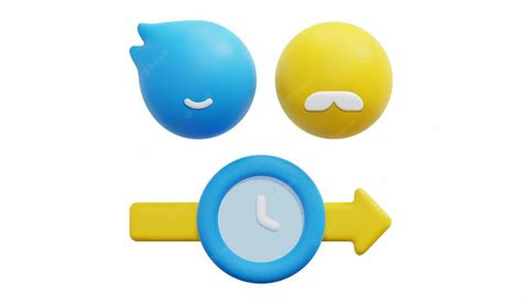 Calcular La Edad En Excel Excel Para Todos