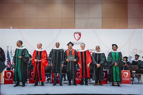 Congratulations Kassim Jimale Mohamed Abdelrahman Mohamed