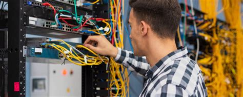 implementación de modbus en sistemas de automatización industrial