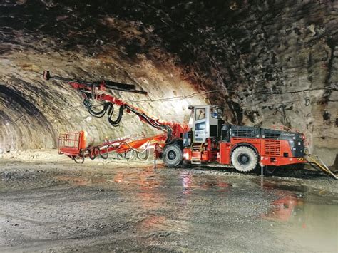 Shailendra Yadav Posted On Linkedin