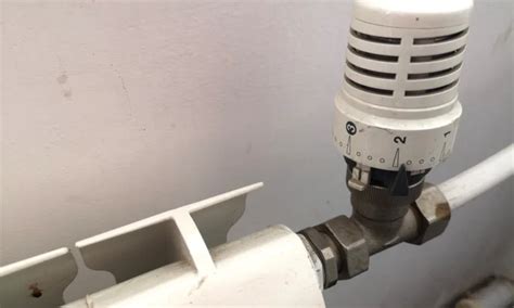 КЕВР дава 3 дни на „Топлофикация София” за информация за коригираните сметки ᐉ Новини Tribune Bg