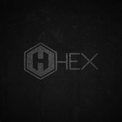 Hex Youtube