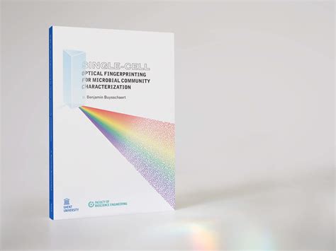 Phd Thesis Cover Artlambi