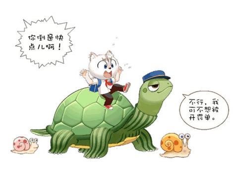 Mongodb数据库性能监控看这一篇就够了 知乎