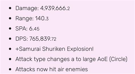 Max Level Madara Astd Video Gaming Gaming Accessories In Game Products On Carousell