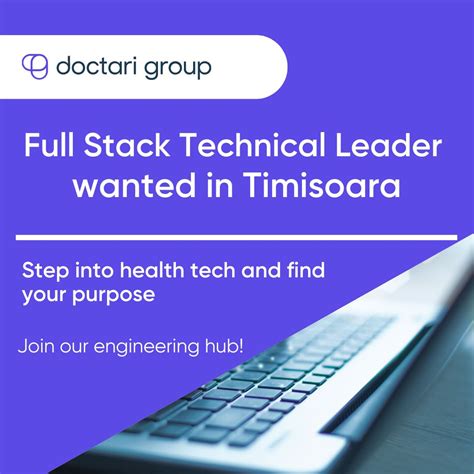 Marius Pentek On Linkedin Typescript Aws Leader Product Fullstack Developers Healthtech