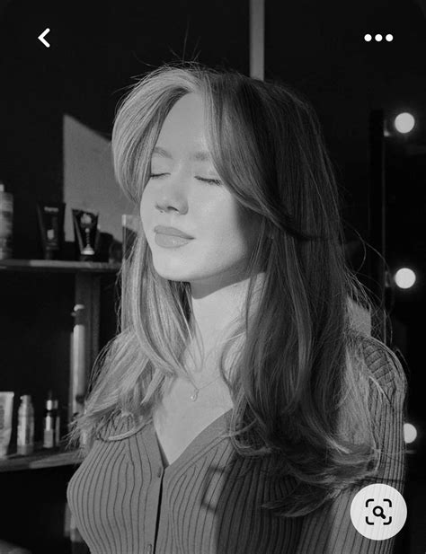 Пин от пользователя Наталья на доске Стрижка Стрижка Современные стрижки Идеи стрижки