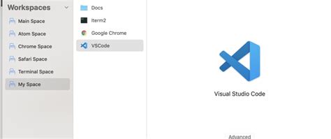 🔨 [git] Write Better Commits With Gitmoji Dev Community