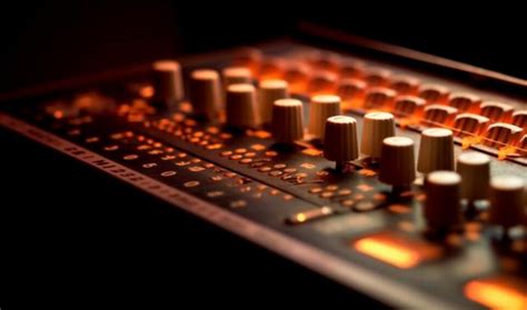 音频信号传输方式的转接 疯狂hifi