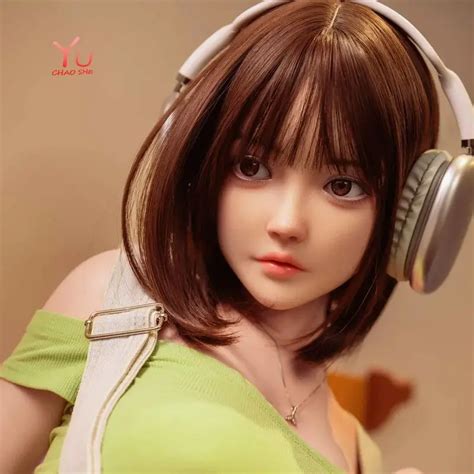 Секс куклы 140 см реальная секс кукла Мягкая грудь кукла для любви Реалистичная секс кукла