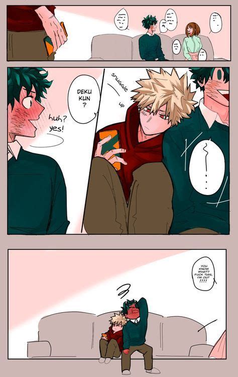 Pin By Theodora Lewis On Sketches Bakugo Katsuki Fanart Cute Anime