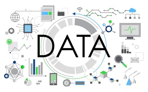 Data Science Revolution