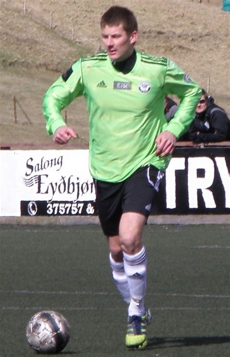 Atli Danielsen Alchetron The Free Social Encyclopedia