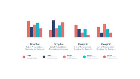 Exploring Various Graph Types Through A Detailed Bar Chart Analysis