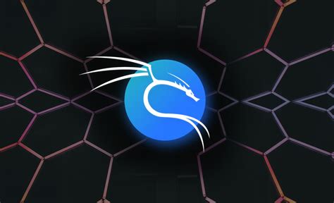 Kali Linux 2022 3 Released Packages For Test Labs New Tools And A Community Discord Server
