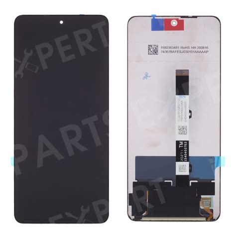 Wholesale Cell Phone Oem Lcd Screen And Digitizer Assembly Without Logo For Xiaomi Poco X