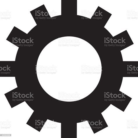 Support Service Help Concept Customer Assitance Stock Illustration