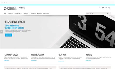 Bindtuning Admin App