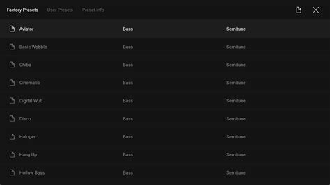 Pegboard Harmonic Synth For Android Download