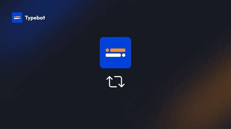 How To Create Loops Youtube