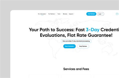 Codebuddy Is A Custom Digital Service Company Helping Businesses Through Smart And Innovative