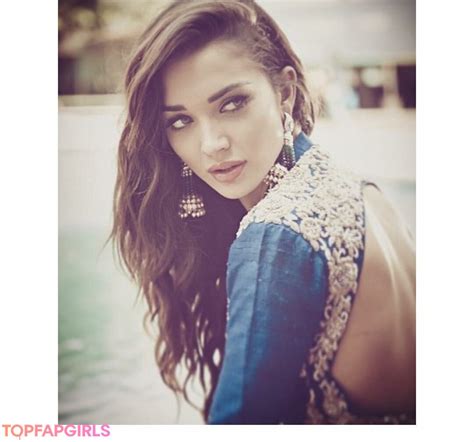 Amy Jackson Nude Onlyfans Leaked Photo Topfapgirls
