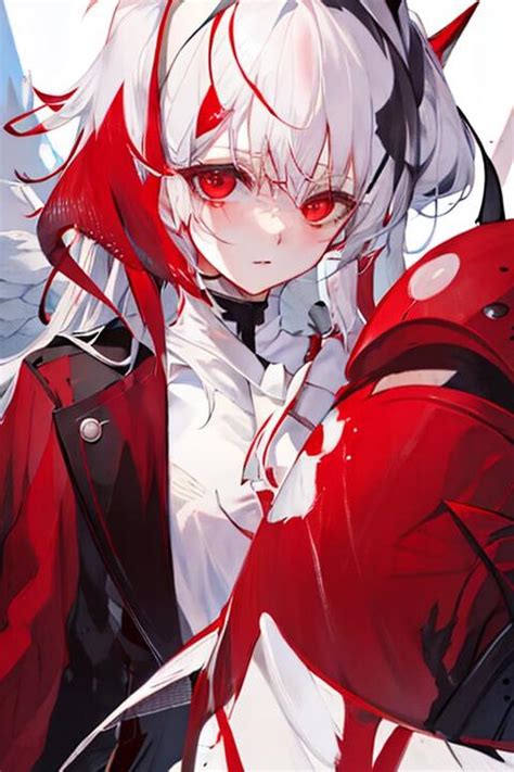 Importerror Xxxso Failed To Map Segment From Shared Object Uwsgi部署 Pytorch和tensorflow 报错 （已