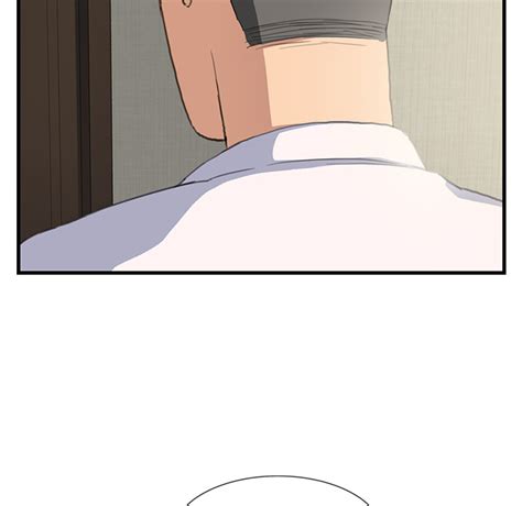 Read My Stepmom Chapter 1 At Readmanhwa18