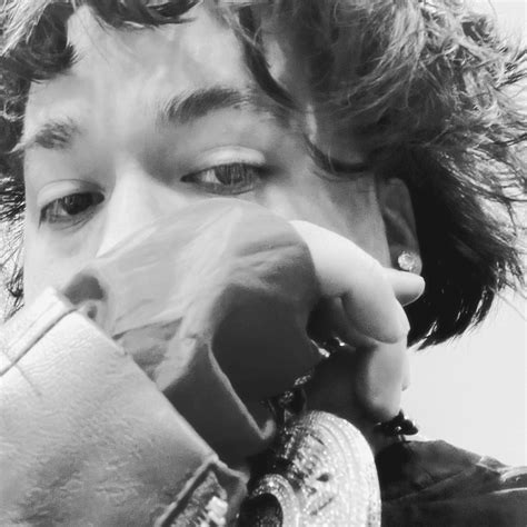 2slimey Belly Lyrics Genius Lyrics