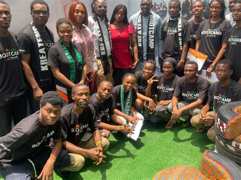 Emmanuel Ajao On Linkedin Graphics Graphicdesigner Graphicdesign