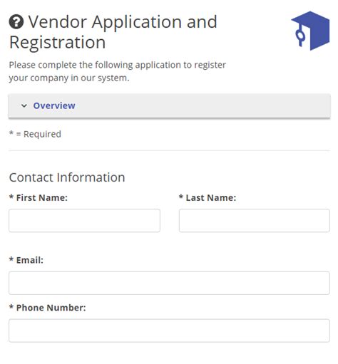 create external facing create ask forms for external users pipeline app