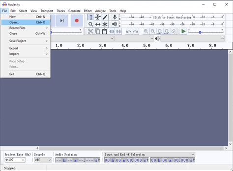 How To Edit MP Everything You Need To Know MiniTool MovieMaker