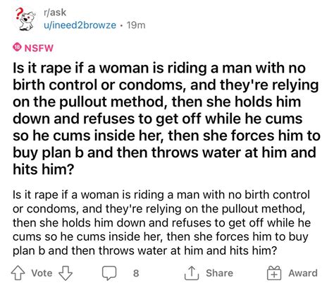 Just Posted This On R Ask R Dadjoke