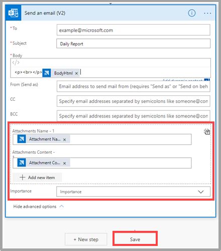 Power Automate 用の Azure Data Explorer コネクタ Azure Data Explorer Microsoft Learn