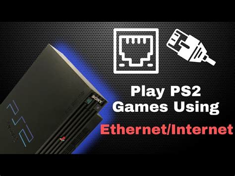 Top 10 Ps2 Games That Have Skyrocketed In Value 40 Off