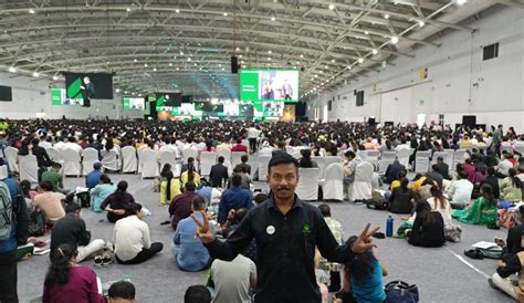 Keeplearning Growthmindset Rudra Shee