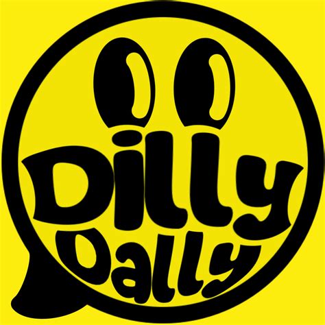 Dilly Dally