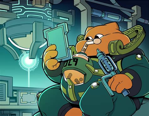 Characters In Nine Sols Tv Tropes