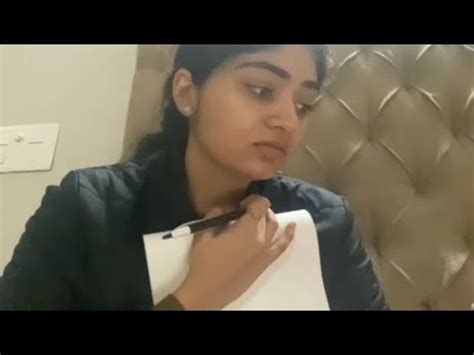 Muje Fail Hone Se Darr Lagra Hai Watch This To Get Rid Of Fear Of